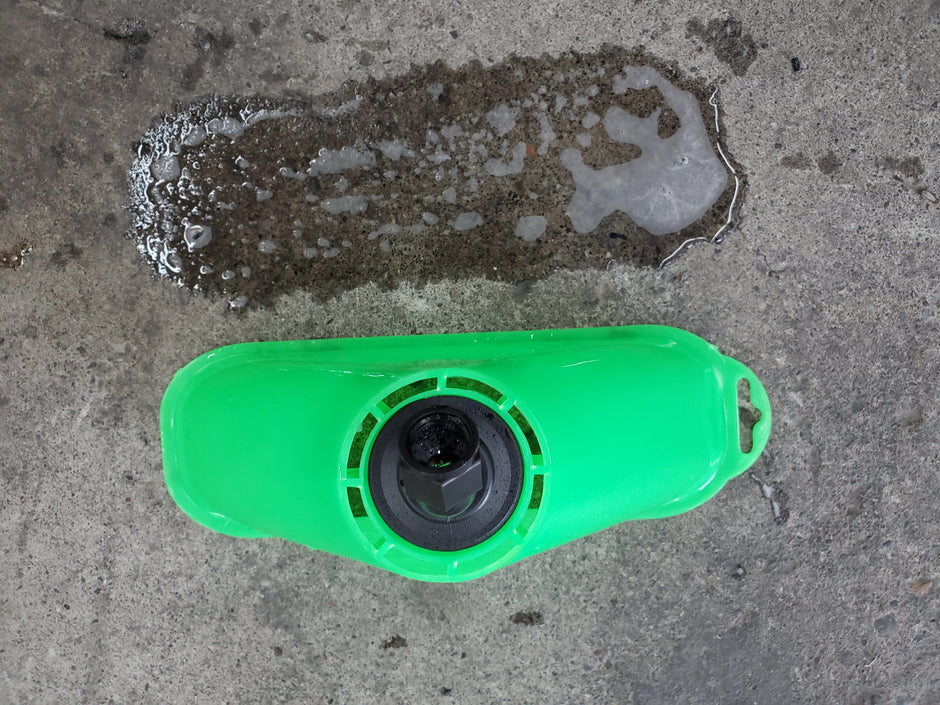 Nozzles – Page 2 – MY4SONS